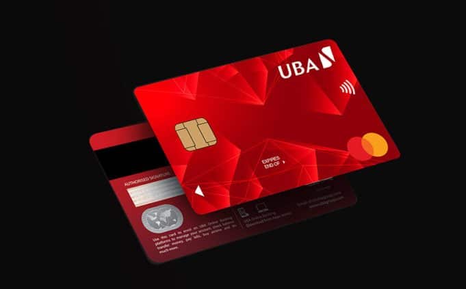 How to Block your UBA card: 3 Fastest Method » Naija Tech Info
