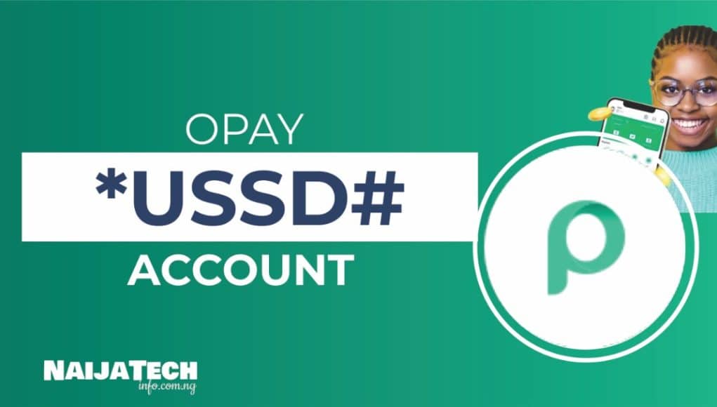 How to Download Opay Account Statement in 2025: Get it Fast » Naija ...