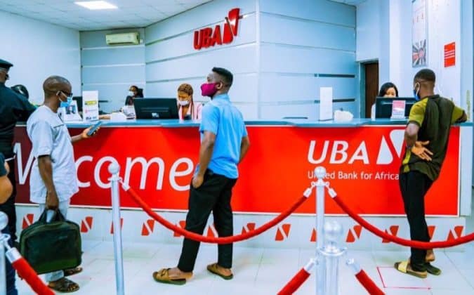 How to get statement of account on UBA Bank: Easy Guide » Naija Tech Info