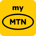 How To Transfer Data on MTN in 2025: The Ultimate Guide » Naija Tech Info